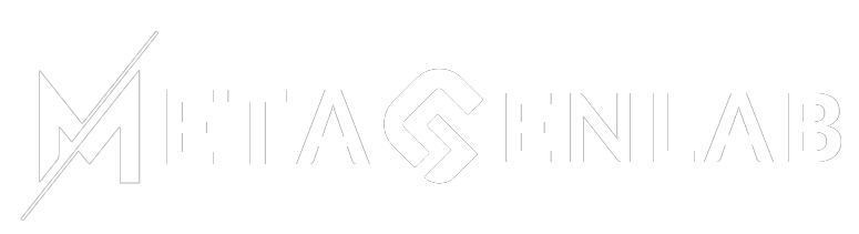 MetaGenLab - Informazioni e tutorial riguardanti il mondo digitale e virtuale in un unico blog.